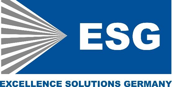 Excellence Solutions Germany - Mit einem Klick zur Bewerbung